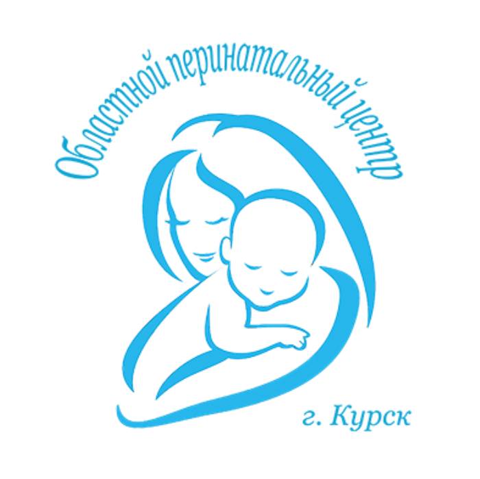 Иконка канала ОБУЗ "ОПЦ" Курск