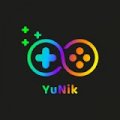 Иконка канала YuNik