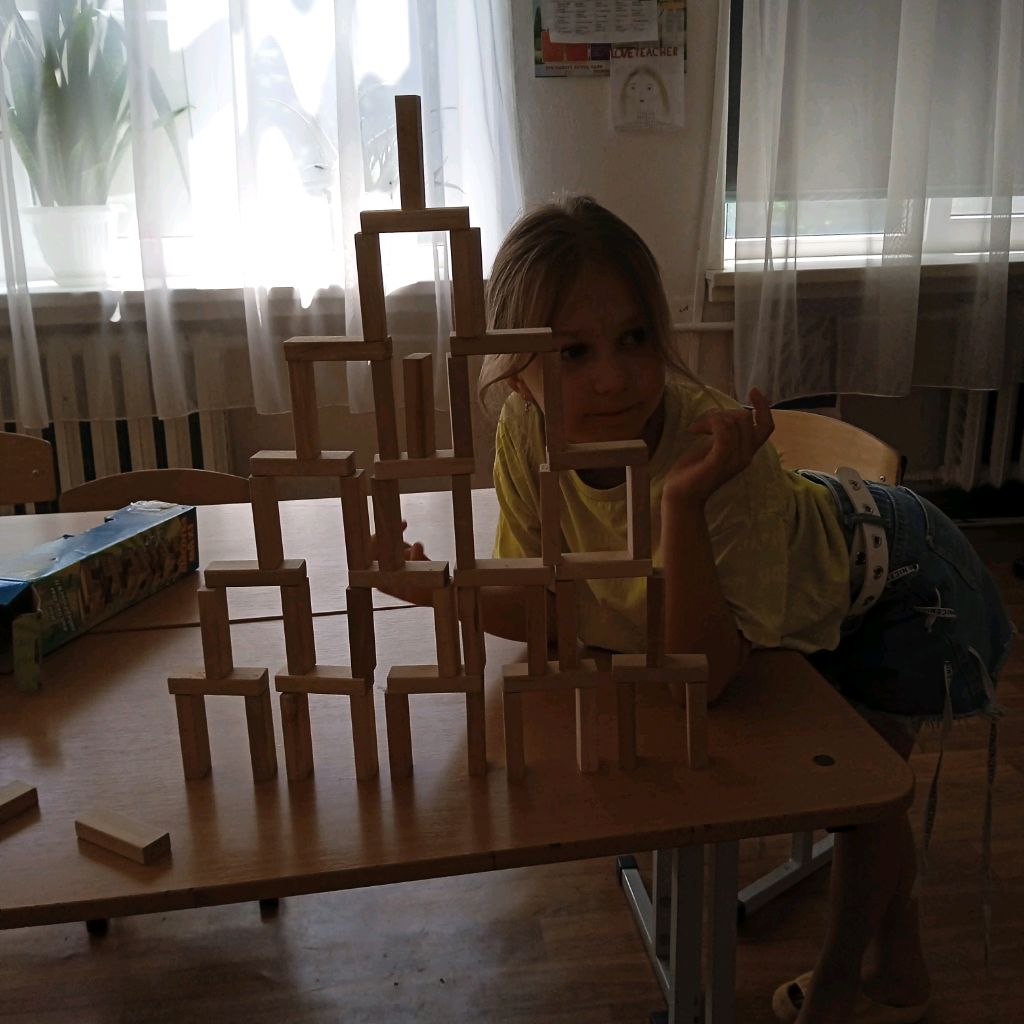 Иконка канала Супер чупрк