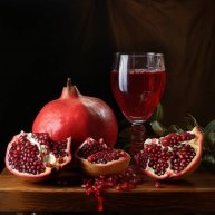 Иконка канала Гастрономические Тайны