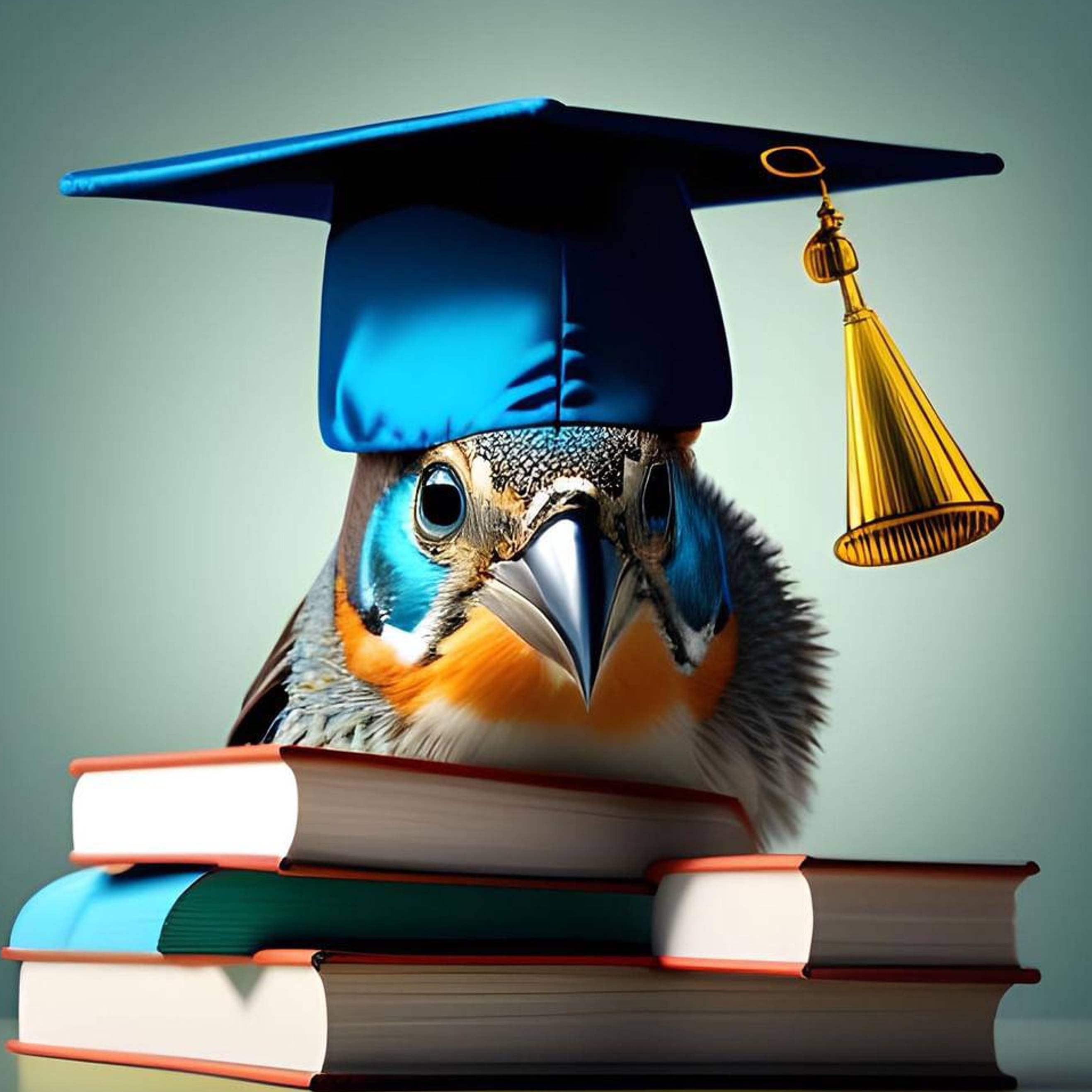 Иконка канала Птичка Химичка / Химия с нуля / ОГЭ и ЕГЭ по химии