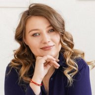 Иконка канала Психология с Анной Коротких