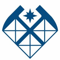 Иконка канала GEO_MGRI