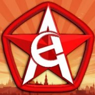 Иконка канала CRYM0RY