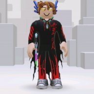 Иконка канала Асд