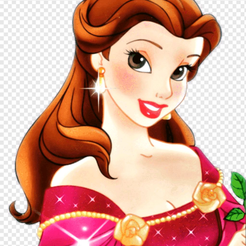 Иконка канала ?Крапива?