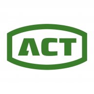 Иконка канала АСТ