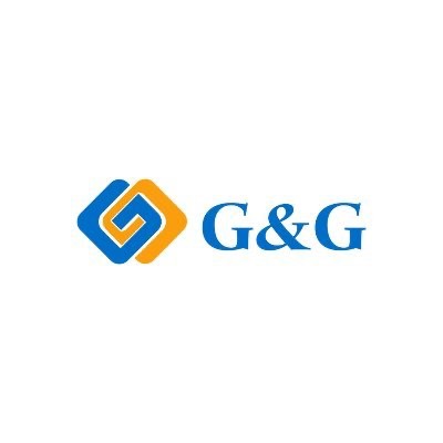 Иконка канала G&G Image