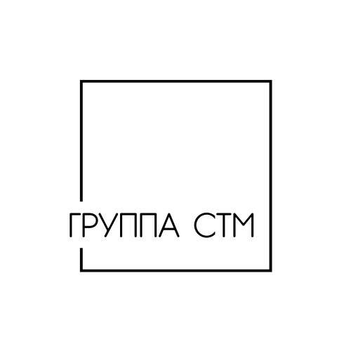 Иконка канала ГРУППА СТМ - Аренда спецтехники в Москве и МО