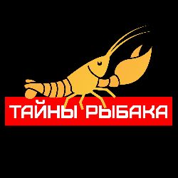 Иконка канала ТАЙНЫ РЫБАКА