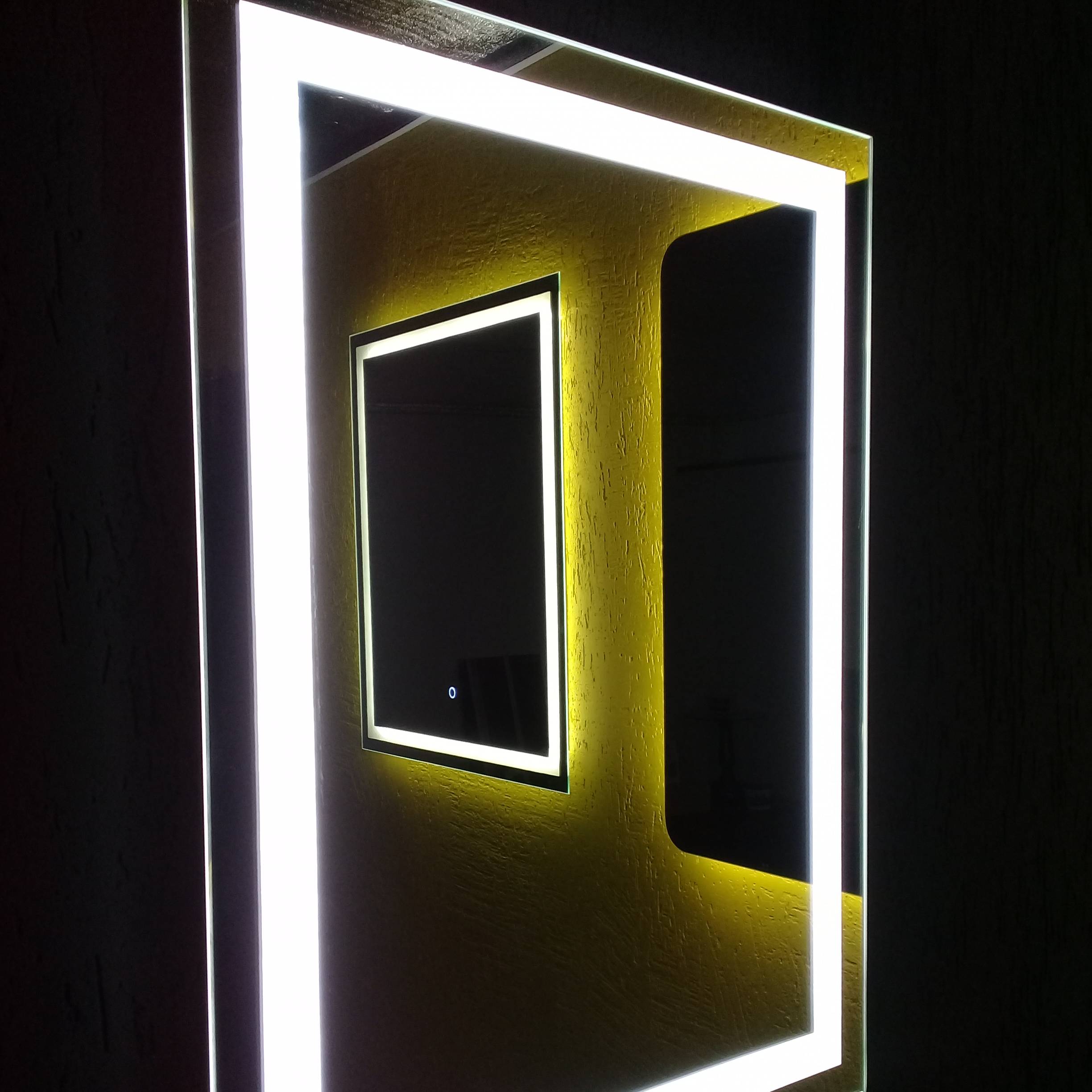 Иконка канала Стекольная мастерская ВИД