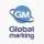 Иконка канала Global Marking | Маркировочное оборудование