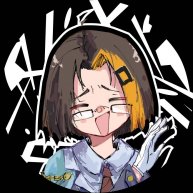 Иконка канала Сёмушка