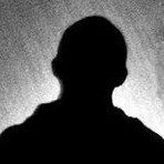 Иконка канала Petr Sterlikov