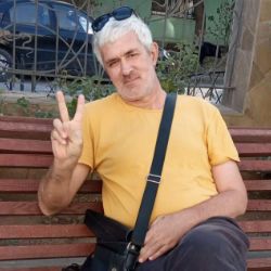 Иконка канала Ака Тенгиз_ка