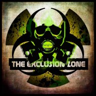Иконка канала The Exclusion Zone