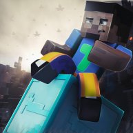 Иконка канала TEMA