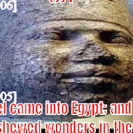 Иконка канала Dr Serge TUECHE