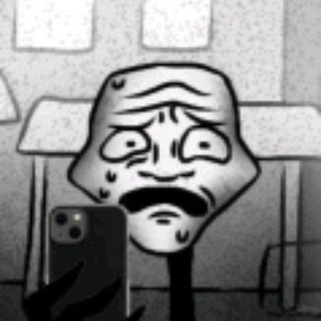 Иконка канала th3_Shiz0IT