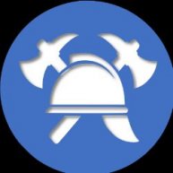 Иконка канала инструктаж ПОЖБЕЗ