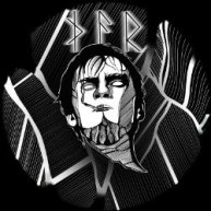 Иконка канала _KiFiNiMPa