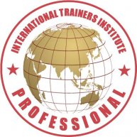 Иконка канала Международный Институт "ПРОФЕССИОНАЛ"