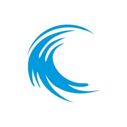 Иконка канала Океан английских песен