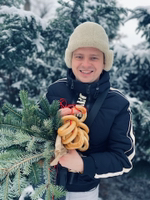 Иконка канала Алексей Волоха