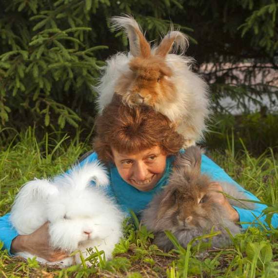 Иконка канала tatpob