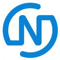 Иконка канала NITROGEN