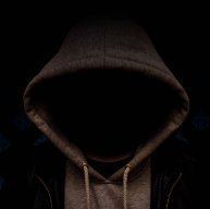 Иконка канала Технофетиш