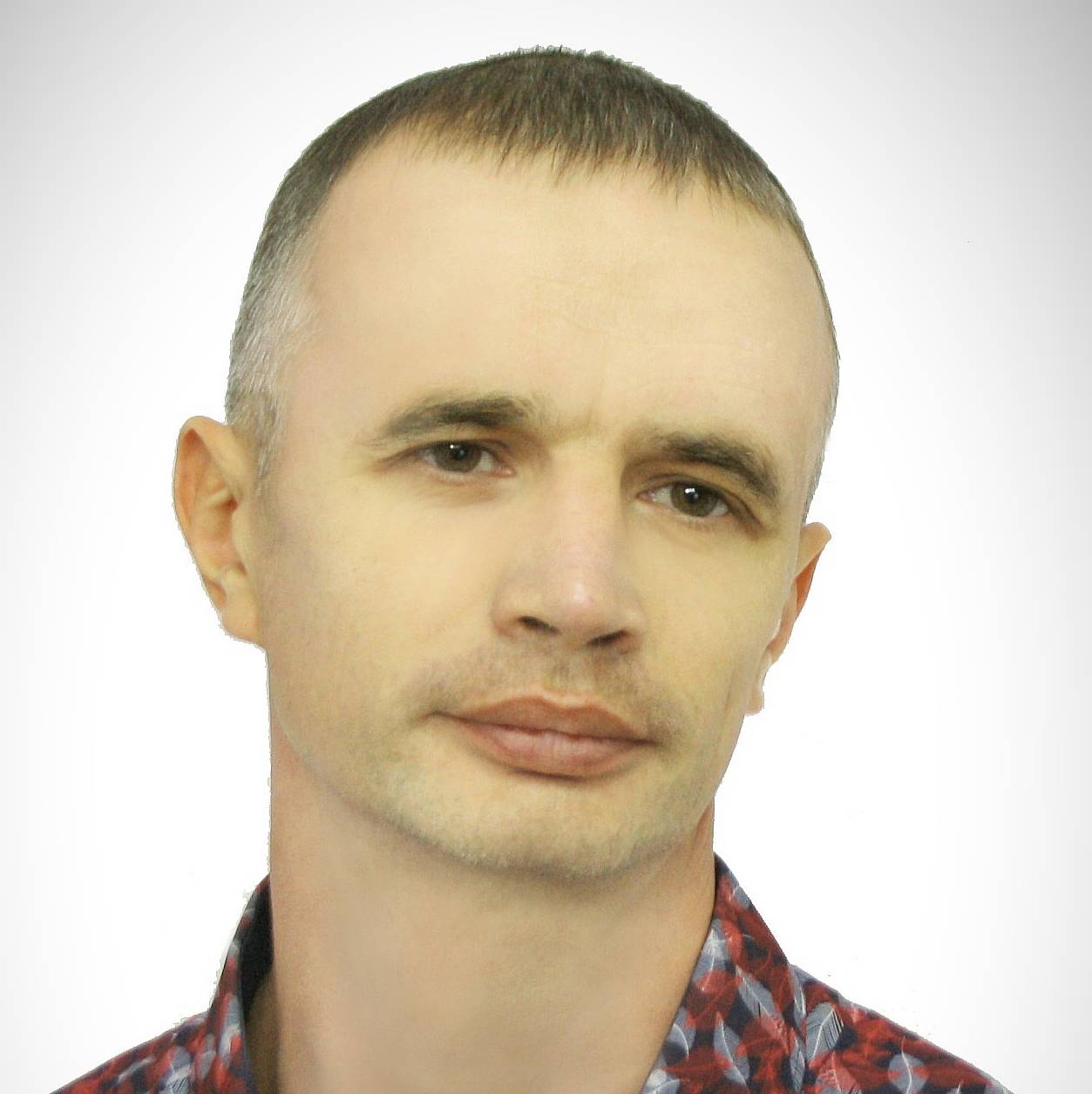 Иконка канала Чемерисов Сергей