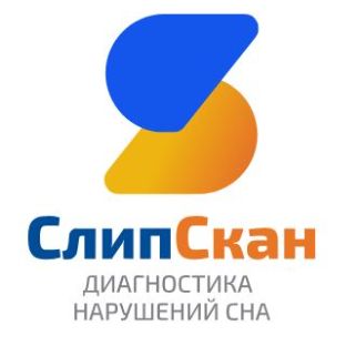 Иконка канала SleepScan