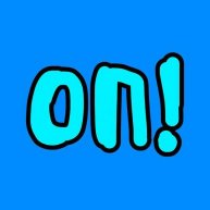 Иконка канала Only Prognoz