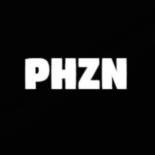 Иконка канала PhonkTerritory
