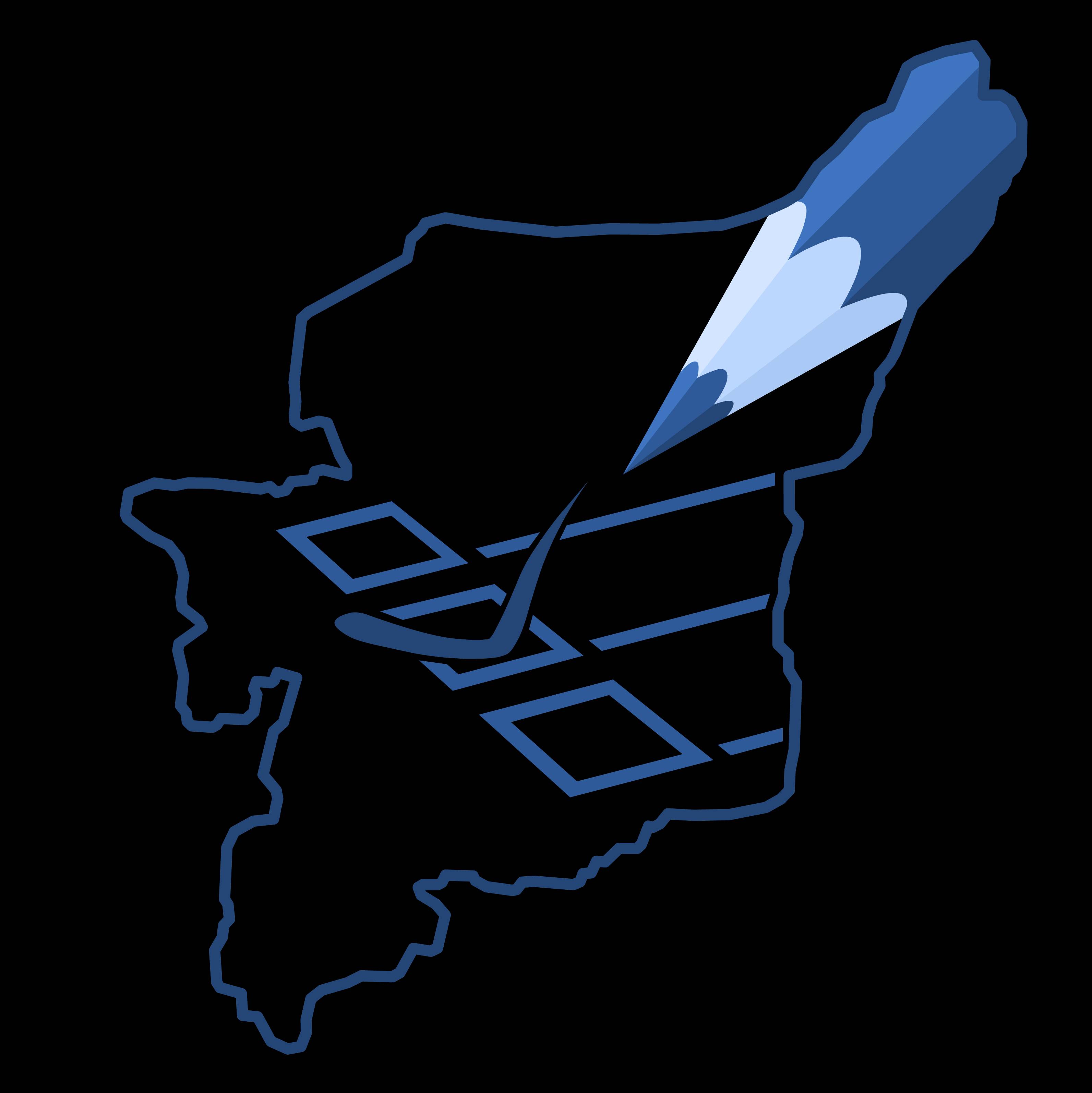 Иконка канала ГАУ РК «РИЦОКО»