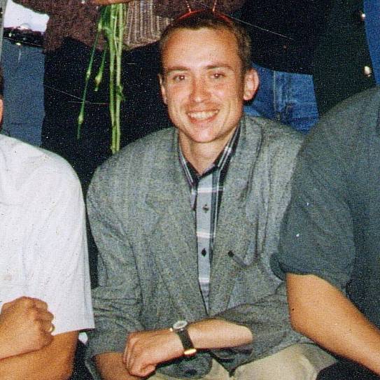 Иконка канала ПРИСТЕГНИТЕ РЕМНИ!