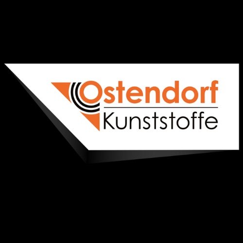 Иконка канала ostendorf