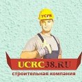 Иконка канала Строительство и ремонт