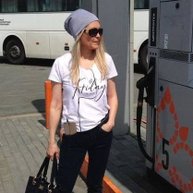 Иконка канала Валентина Волкова