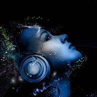 Иконка канала ТАНЦЕВАЛЬНЫЙ РАЙ