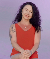 Иконка канала 🔮МагияТаро