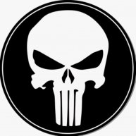 Иконка канала НА ПАМЯТЬ