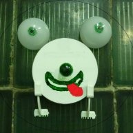 Иконка канала Олег Починилкин