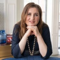 Иконка канала Психолог - Марта Белоконь