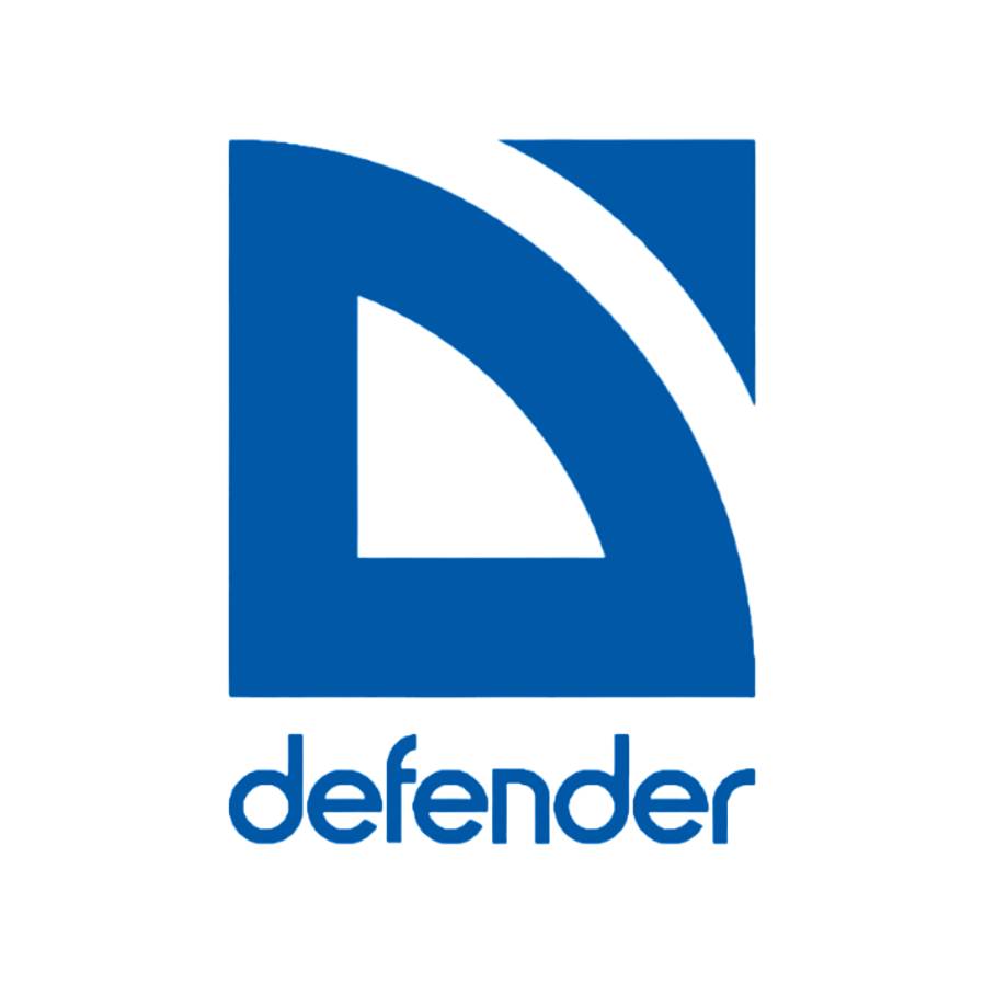 Иконка канала Defender