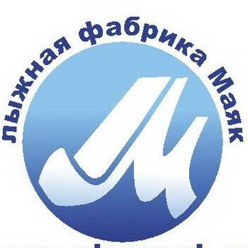 Иконка канала Лыжная фабрика "МАЯК"