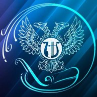 Иконка канала Министерство культуры Донецкой Народной Республики