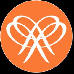 Иконка канала Polina Repik