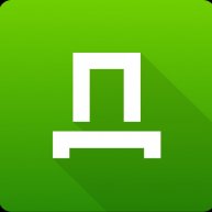 Иконка канала Доступное Право